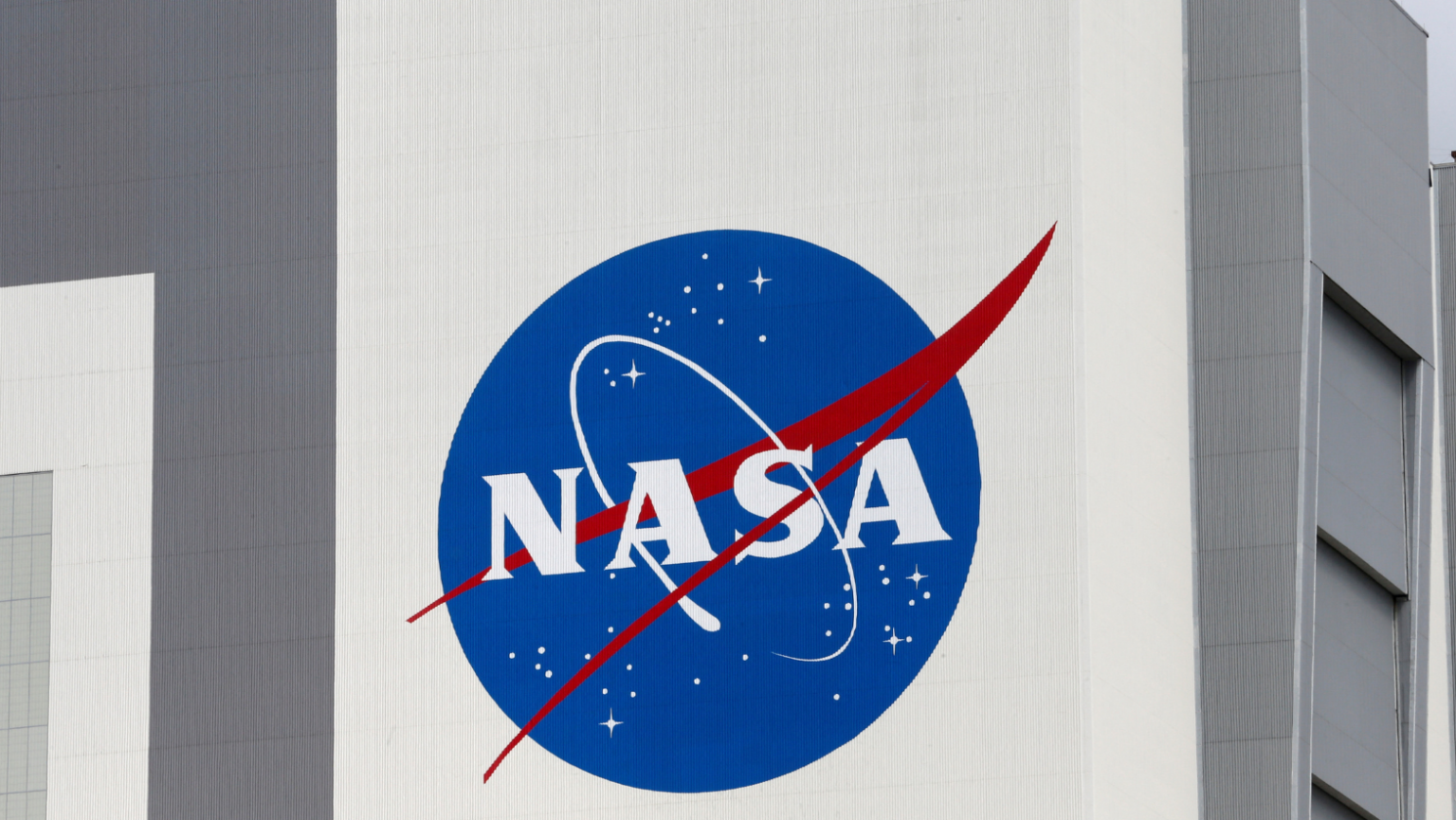 Meet these Fil-Am workers at NASA Langley