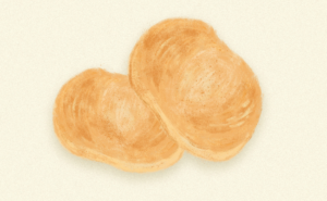 A visual guide to basic Filipino breads I Inquirer USA