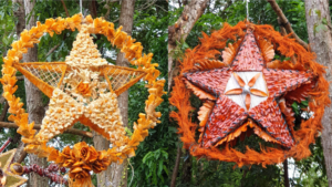 Here’s how to DIY a parol depending on your craft level | Inquirer