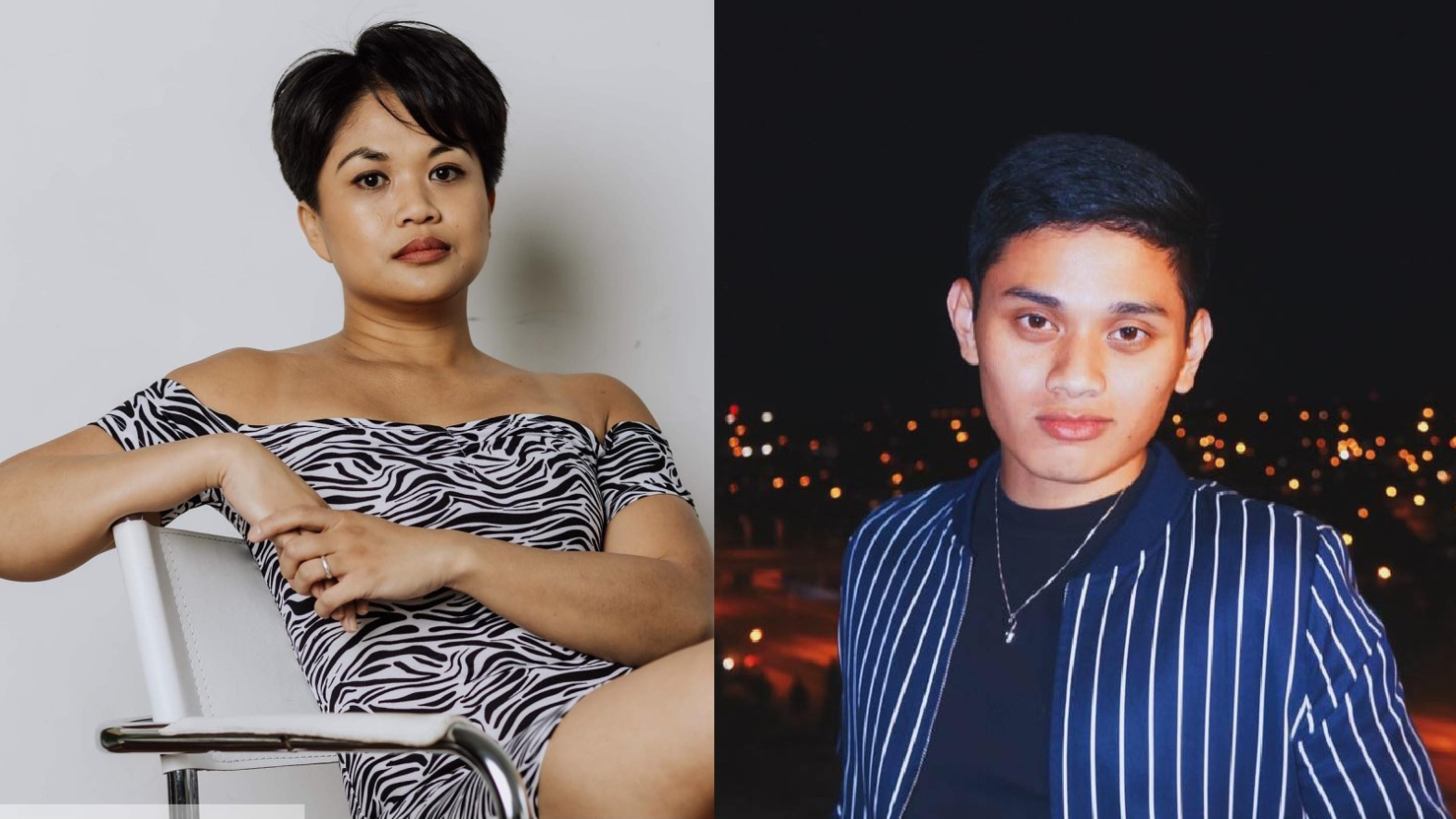 Fil-Canadian actors nominated in 2023 UBCP/ACTRA awards