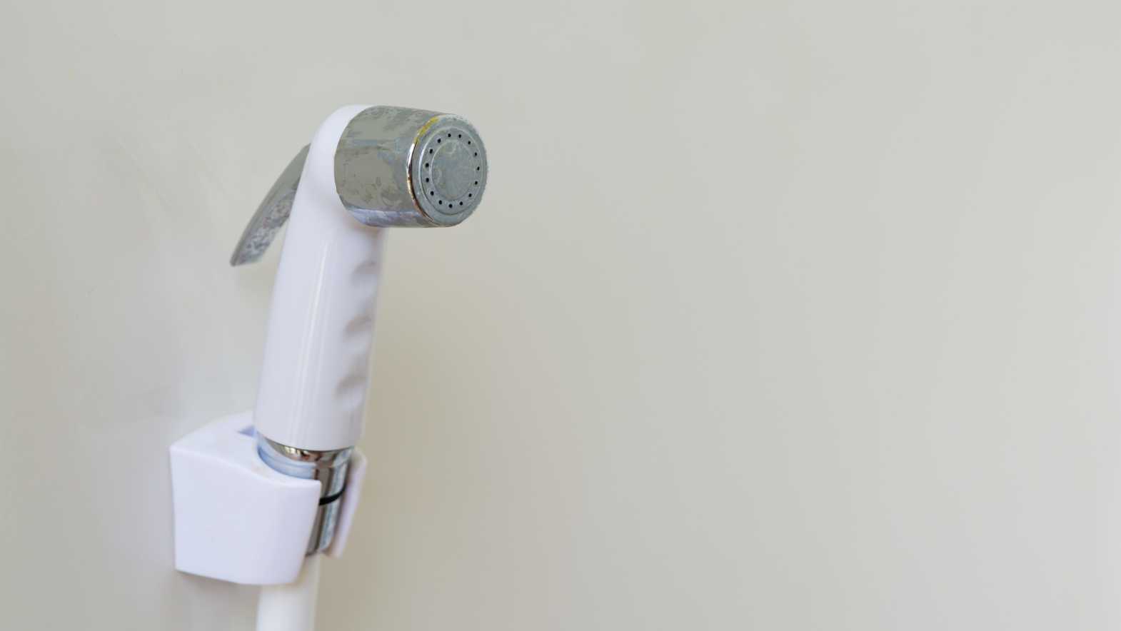 PH among top bidet users, says study I Inquirer USA