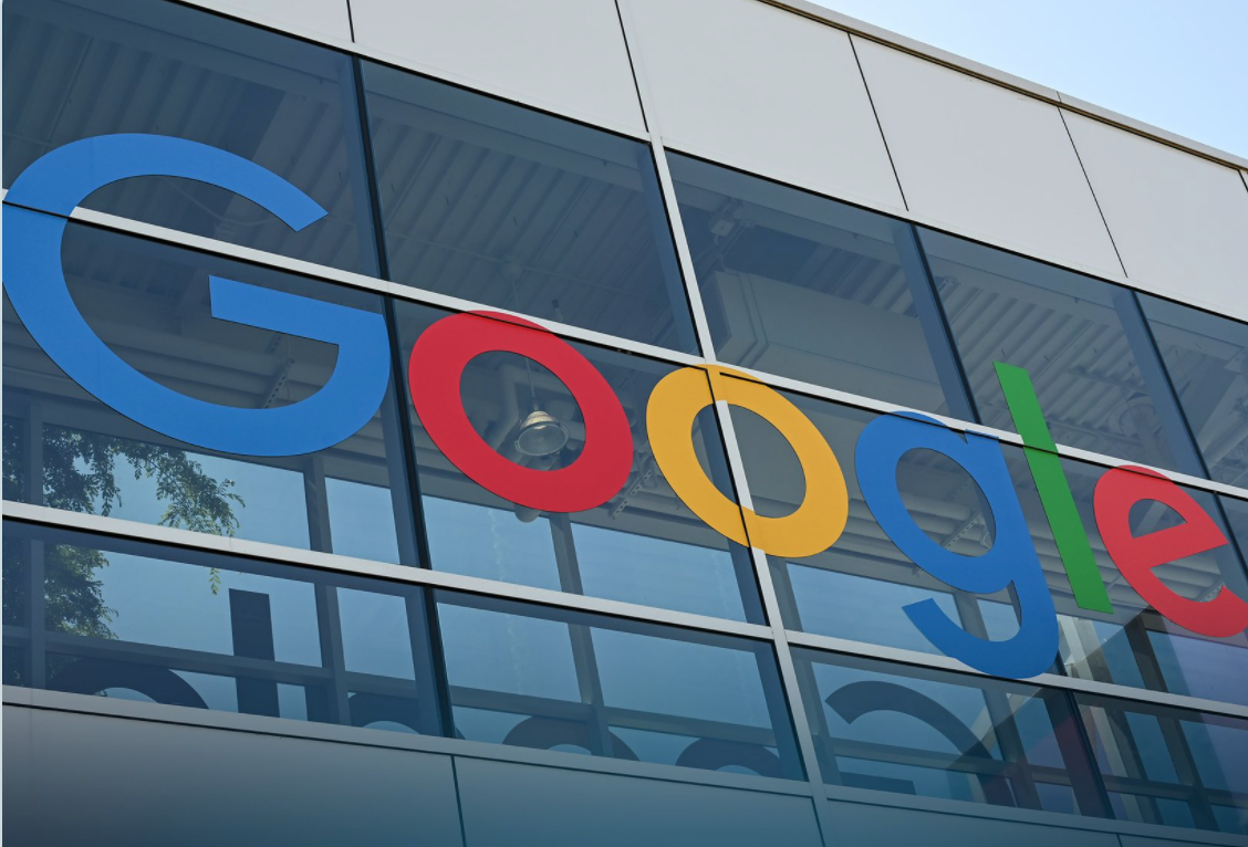 $700M settlement with Google a ‘step forward,' says Bonta| Inquirer