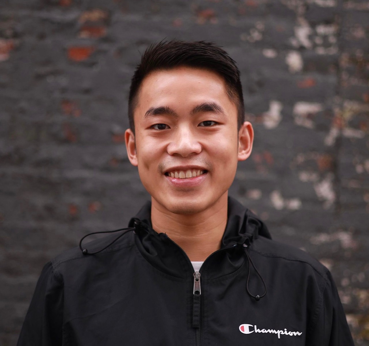 Filipino entrepreneur named to Forbes 30 Under 30 | Inquirer