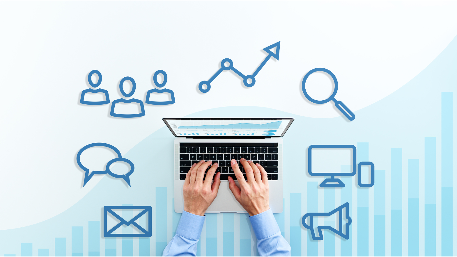Promoting New Digital Strategies for Businesses: A Guide | Inquirer