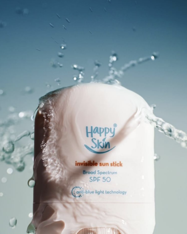 Gift guide: What to give the frequent flyer friend | Inquirer USA