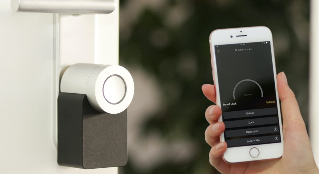 Home design trends of 2024 to perfectly represent the ‘new you’ | Inquirer