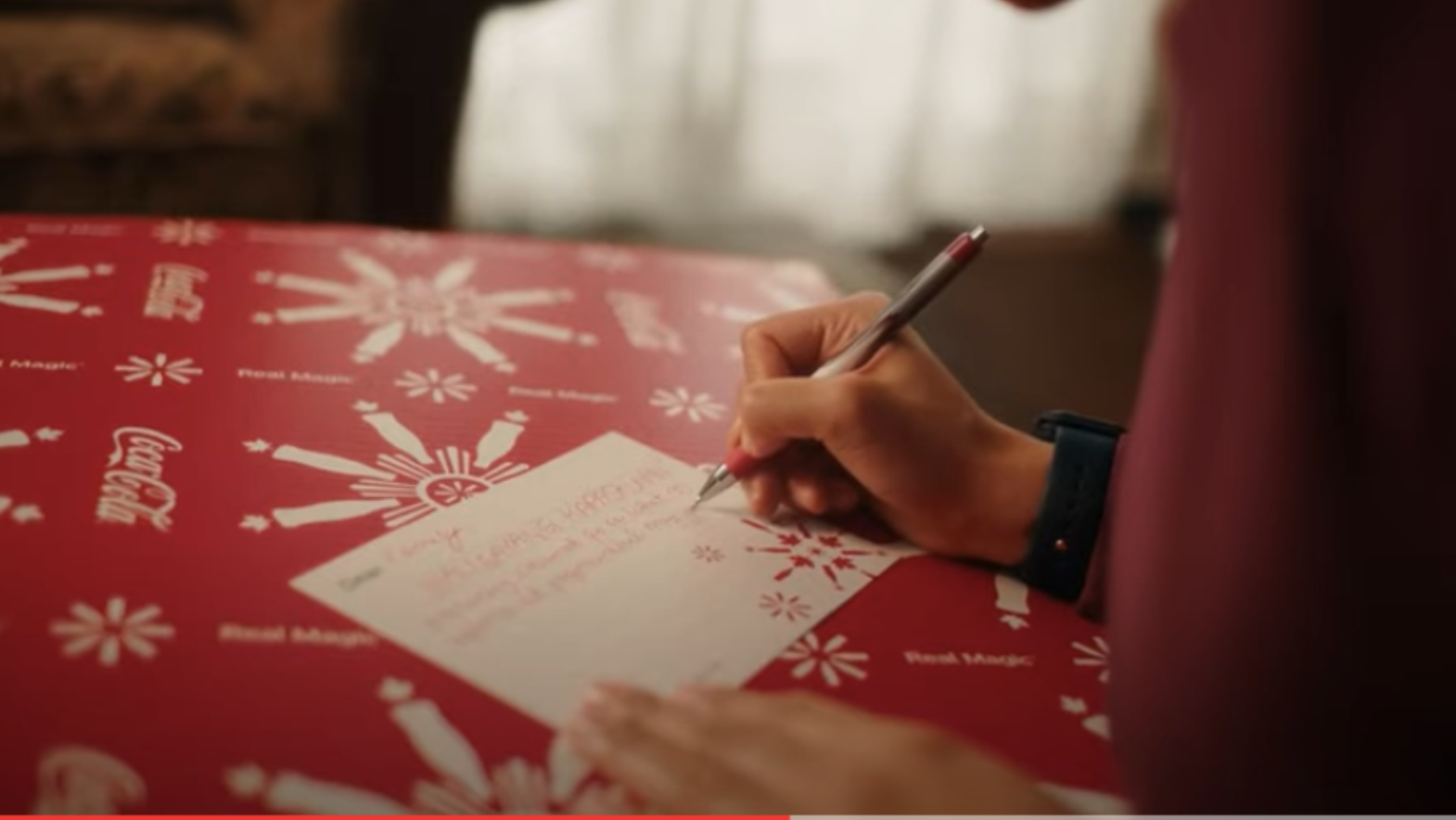 Here’s how to send filled balikbayan boxes from Canada to PH