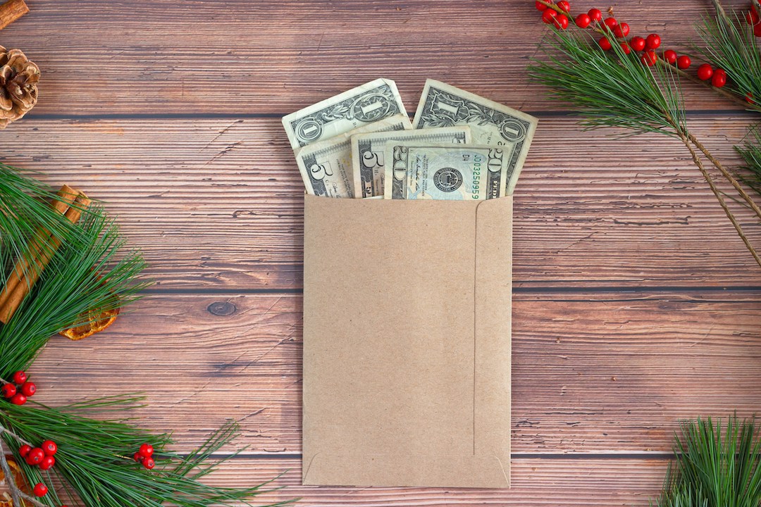 The aguinaldo price matrix guide for holiday gift giving | Inquirer
