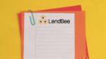 Lendbee: Reviews and Ratings | Inquirer