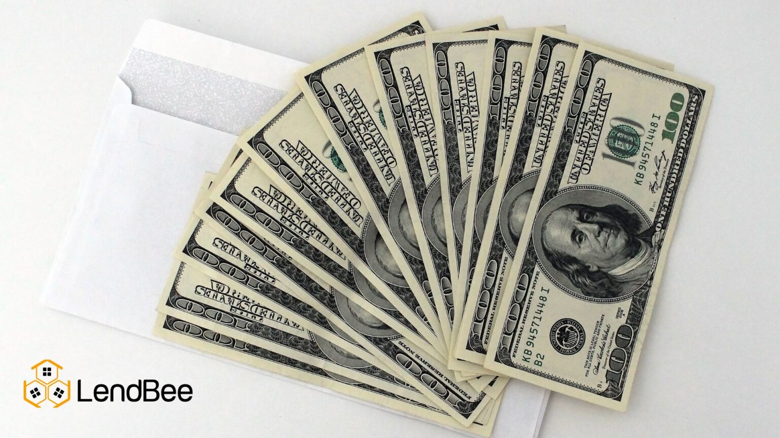 Lendbee: Reviews and Ratings | Inquirer