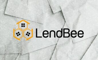 Is Lendbee Legit? Exploring Loan Terms, Reviews, and More