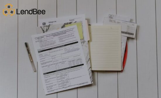 Is Lendbee Legit? Exploring Loan Terms, Reviews, and More