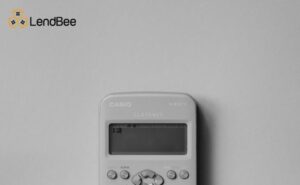 Is Lendbee Legit? Exploring Loan Terms, Reviews, and More