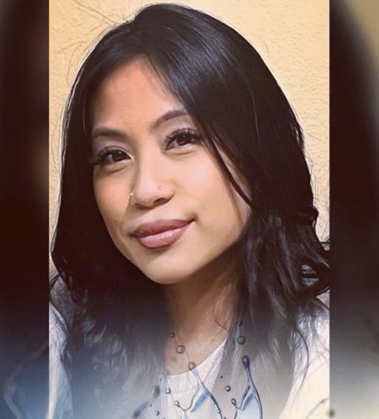 Fil-Am shot dead, mother searches for answers | Inquirer