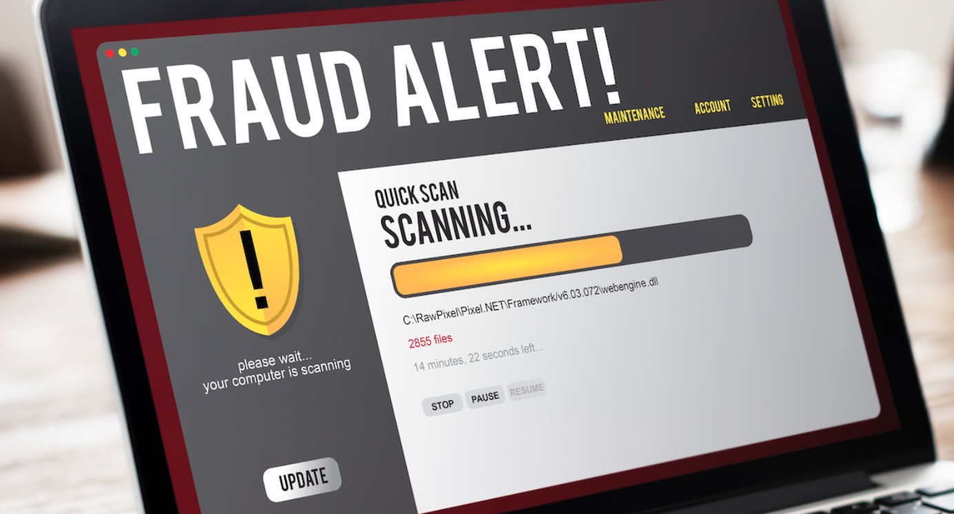 You can now file fraud reports in Tagalog, says FTC | Inquirer