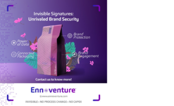 Brand Protection & Anti-Counterfeit Solutions - A Complete Guide