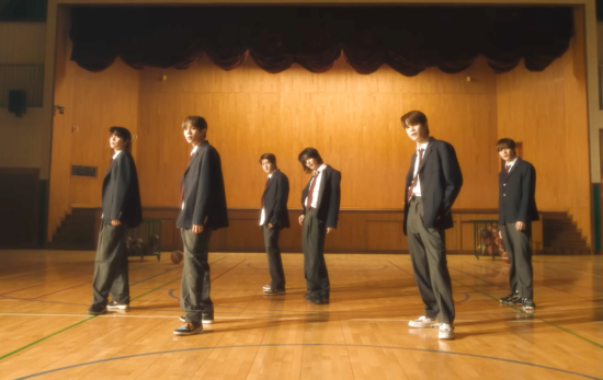 First K-pop high school to accept Korean, int’l students in 2028