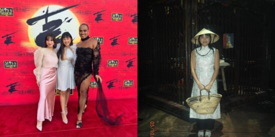 New breed of Filipino talents lead ‘Miss Saigon’ Manila run | Inquirer