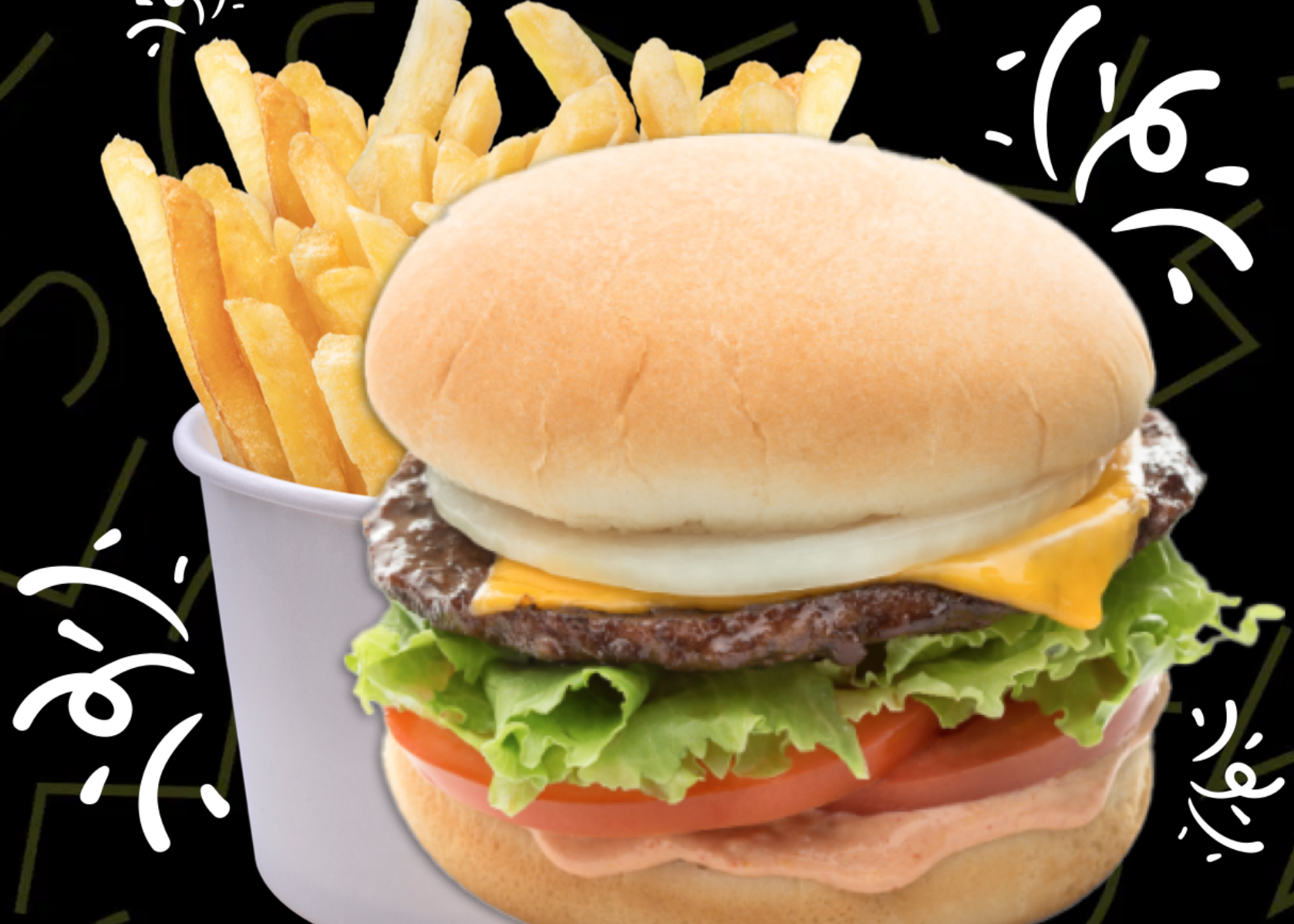 World’s first AI-powered restaurant opens in LA County | Inquirer