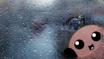 Fil-Am founder of ‘Tubby Nugget’ inspires millions online with positivity