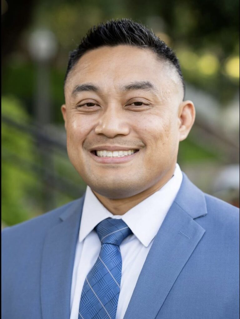 3 Fil-Ams named Superior Court judges in California | Inquirer