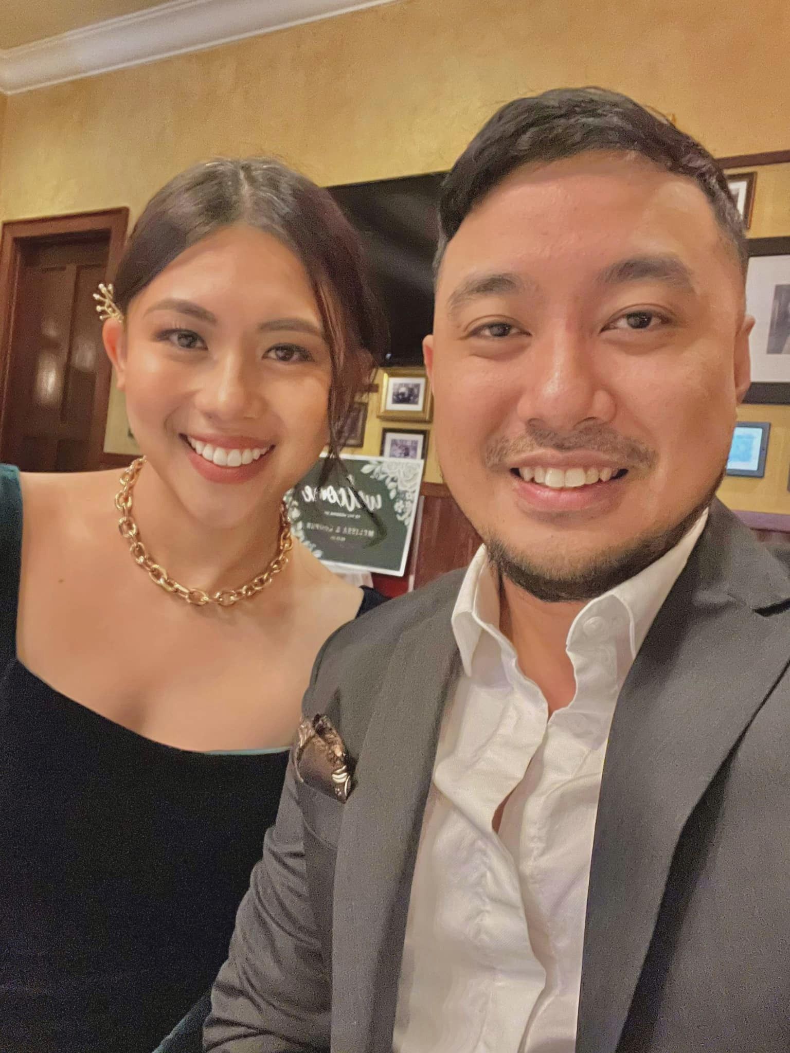 Which team wins as Fil-Ams’ Super Bowl favorite? | Inquirer