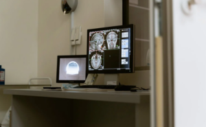 Sentry MD Review: Top Compliance Tool for Immunization Tracking