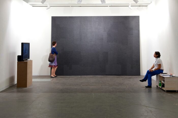 4 Filipino artists among 2024 Venice Biennale’s 331-artist roster