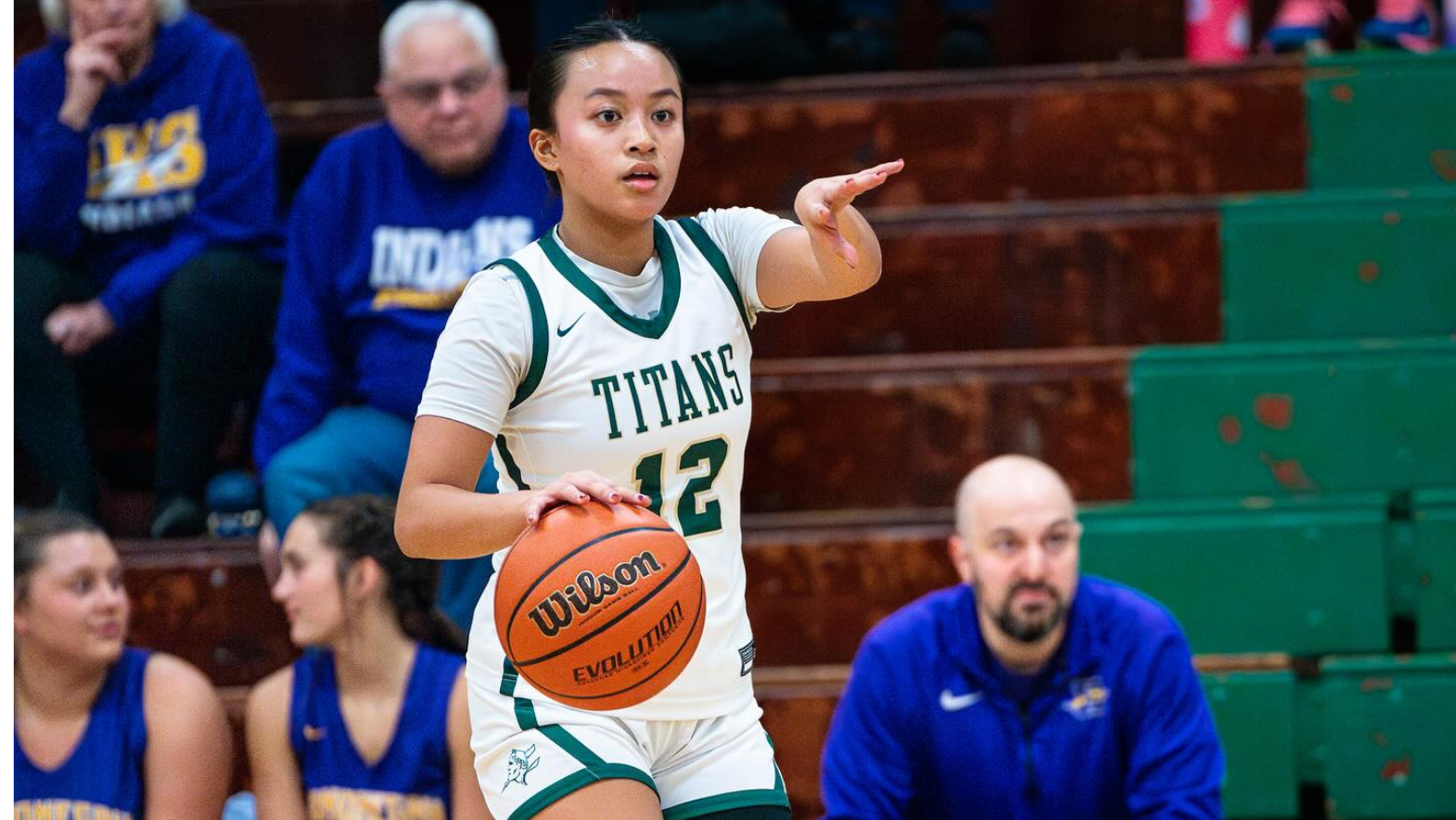 Young Fil-Am basketball player all set for Manila court