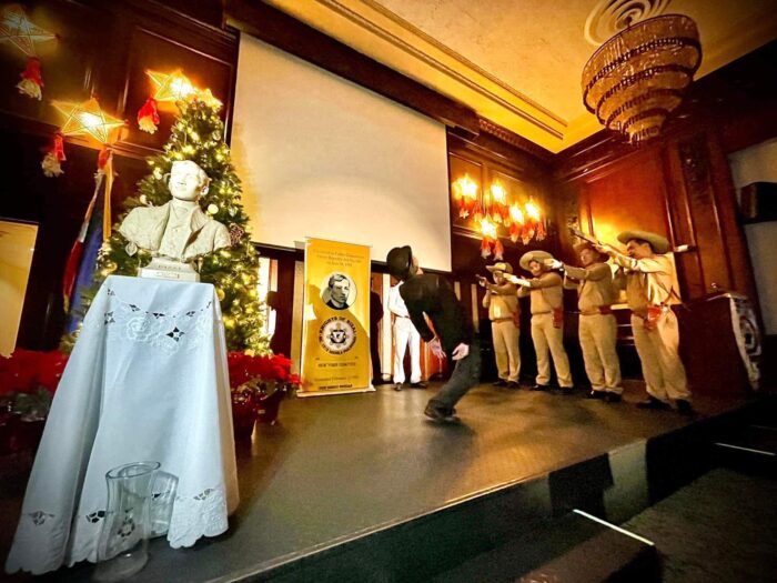 Celebrating Jose Rizal's martyrdom | Inquirer