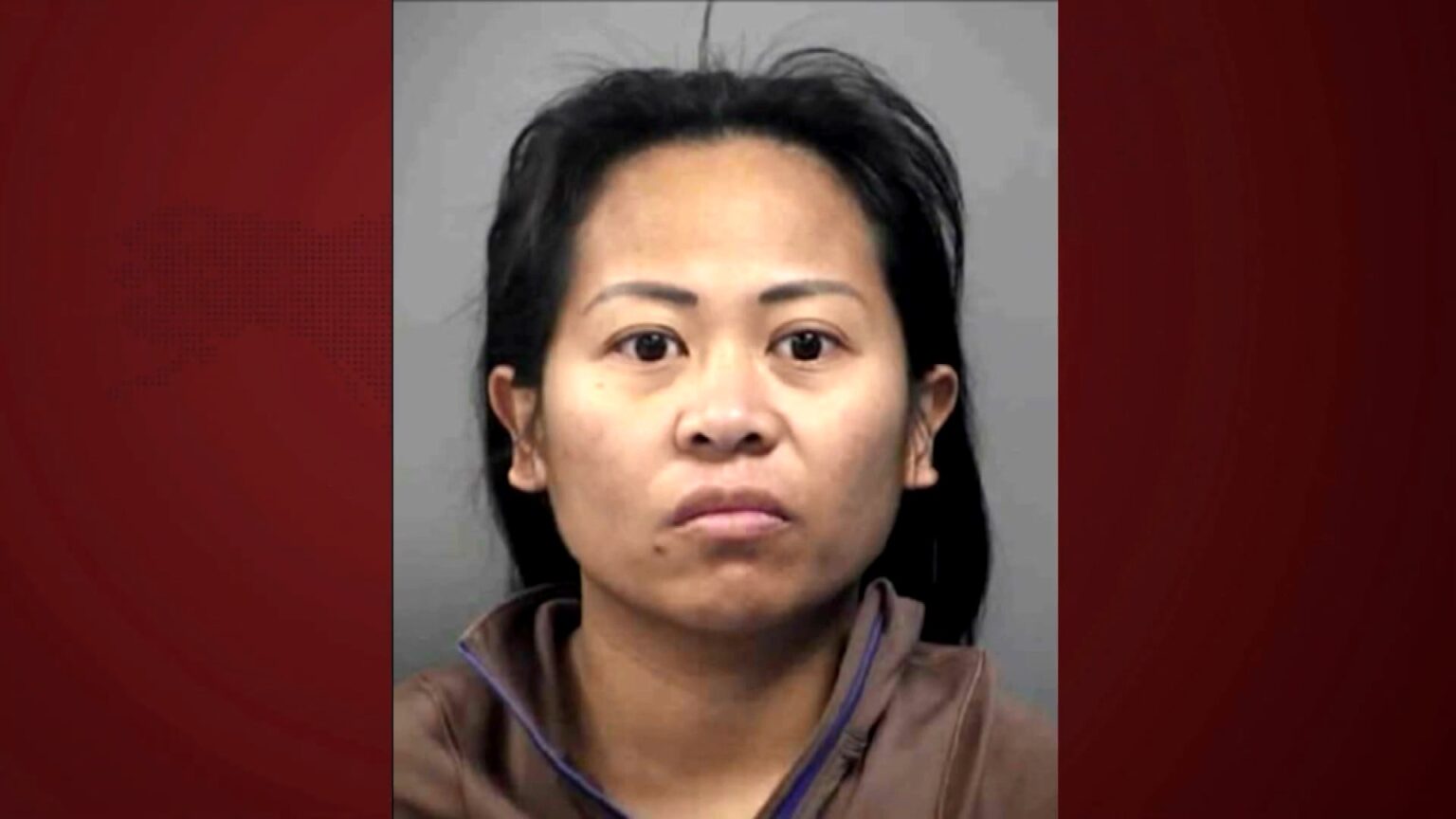 Pastor, allegedly shot dead by Fil-Am neighbor, honored | Inquirer