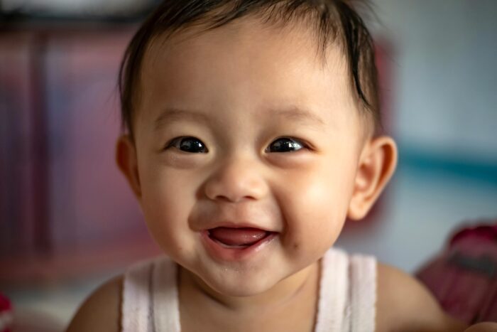 6 Filipino terms of endearment you can call your significant other