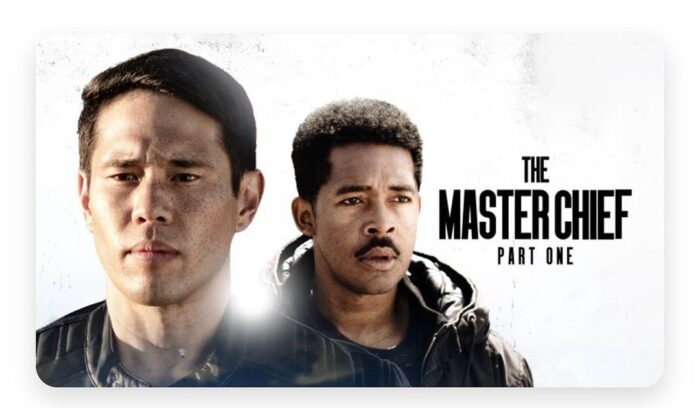 Fil-Am filmmaker brings ‘Filipino Mafia’ in US Navy to small screens