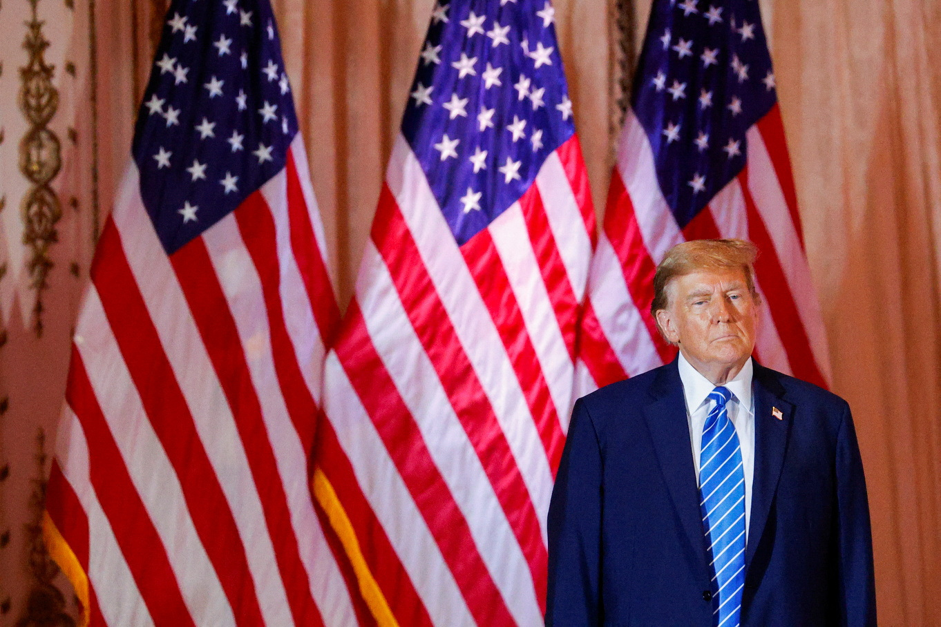 Donald Trump, Joe Biden dominate Super Tuesday contests