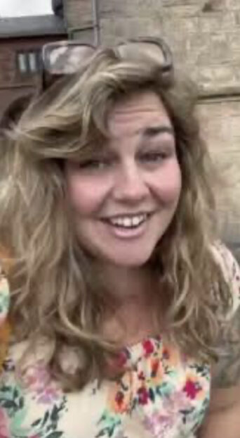 California teacher arrested for alleged sex acts with student | Inquirer