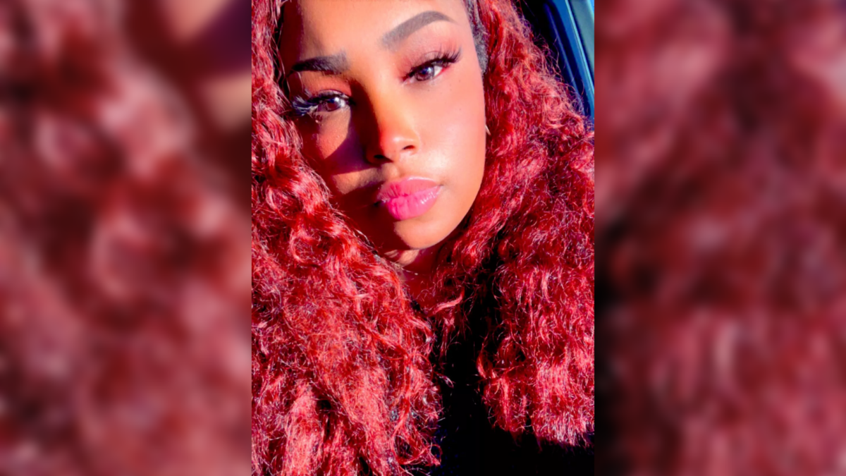 Suspect in death of baby was astrologer disturbed by solar eclipse