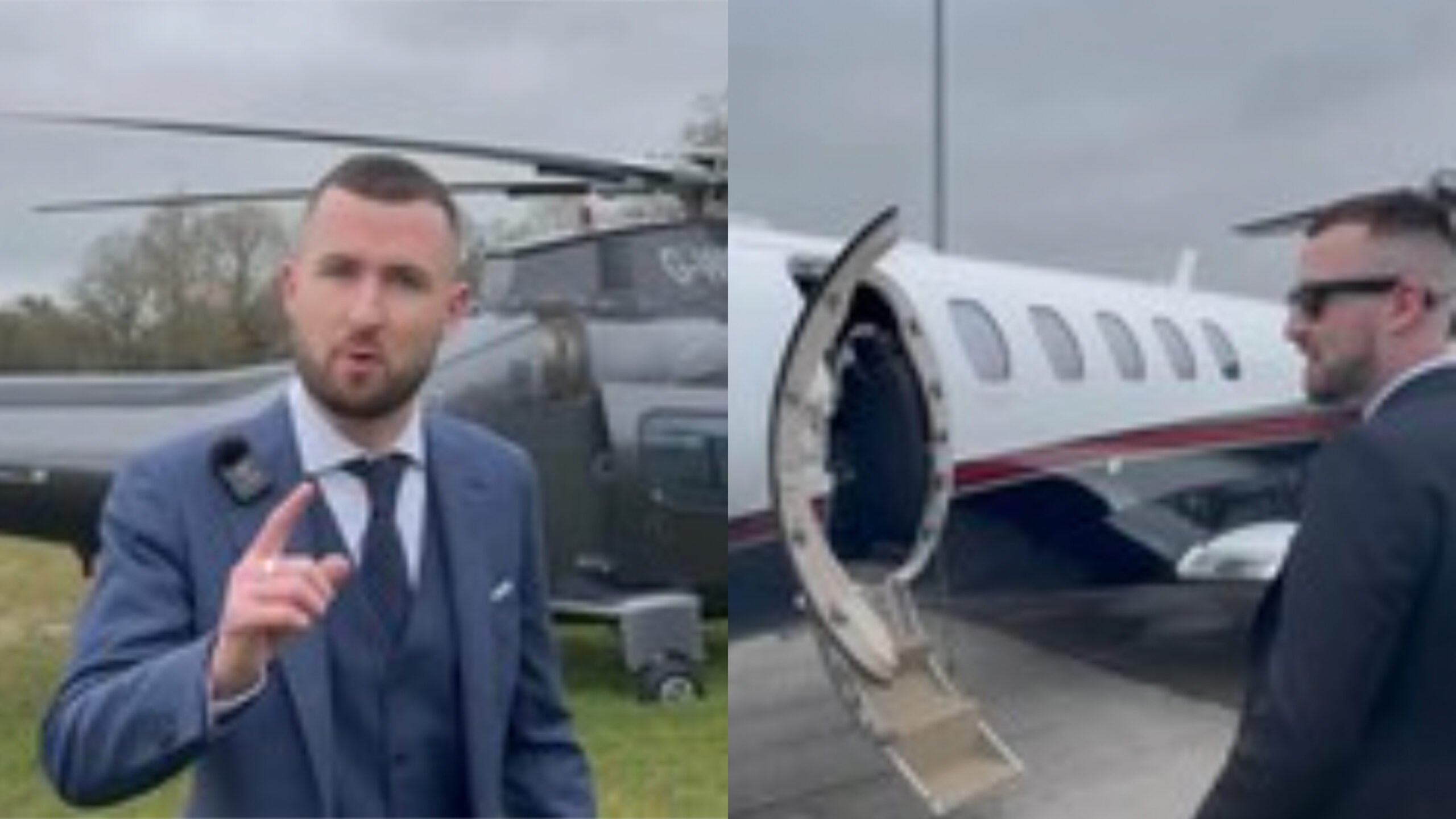 Pro Sports Advice goes all out for the Cheltenham Festival | Inquirer