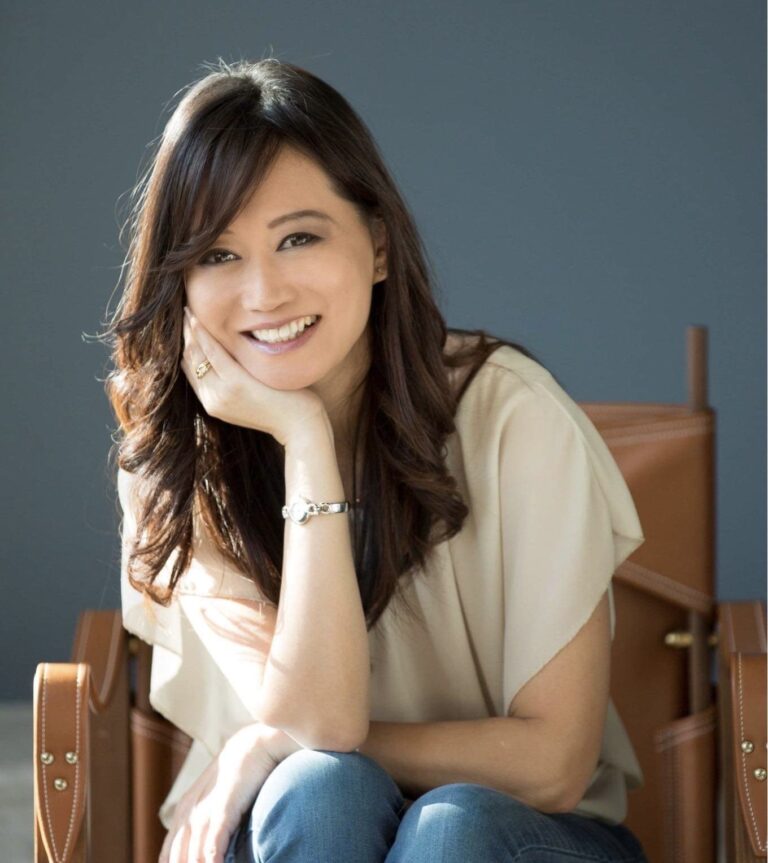 Children’s book “Mami King” celebrates Filipino Chinese cuisine