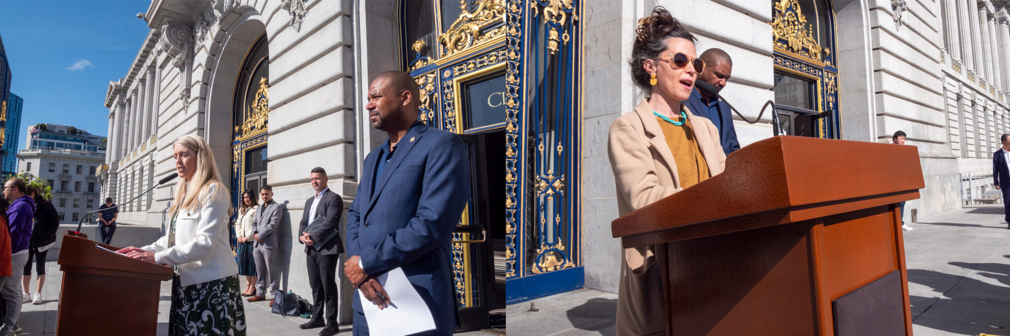 SF expands language access services to immigrant communities