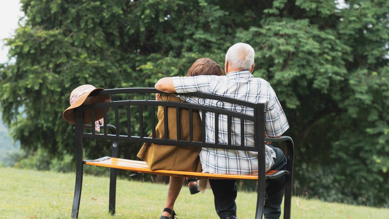 Top 10 places to retire in the Philippines I INQUIRER.net USA Lifestyle