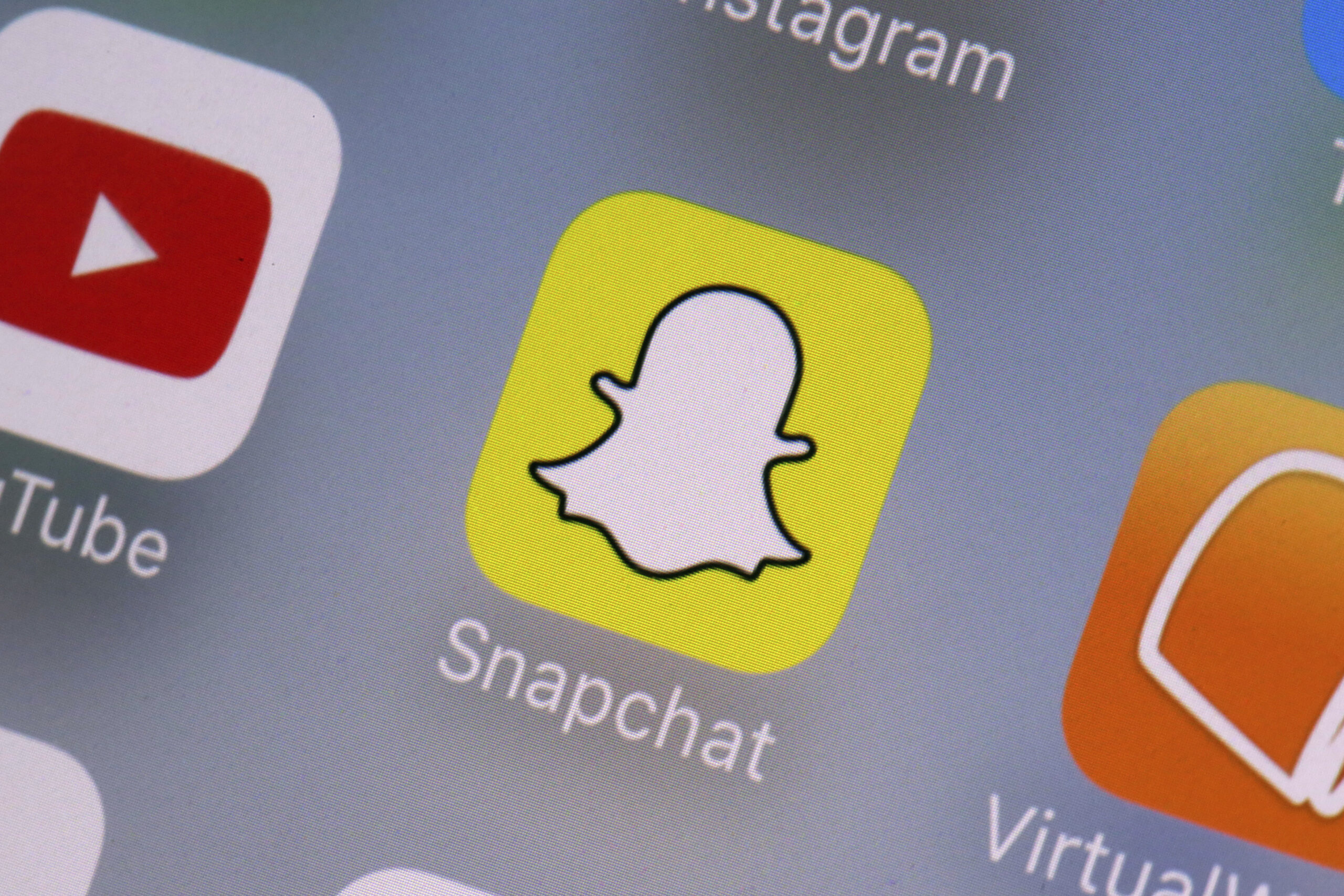 Snapchat Inc. to pay $15 million to settle discrimination lawsuit