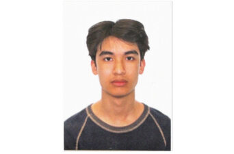 Fil-Canadian singer Mico to release new song ‘Homesick’ June 21