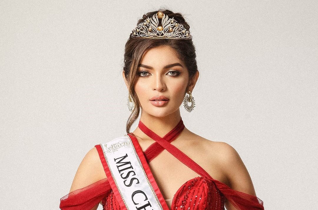 Miss Charm 2024 to be held in US: Who will be the Philippines' bet