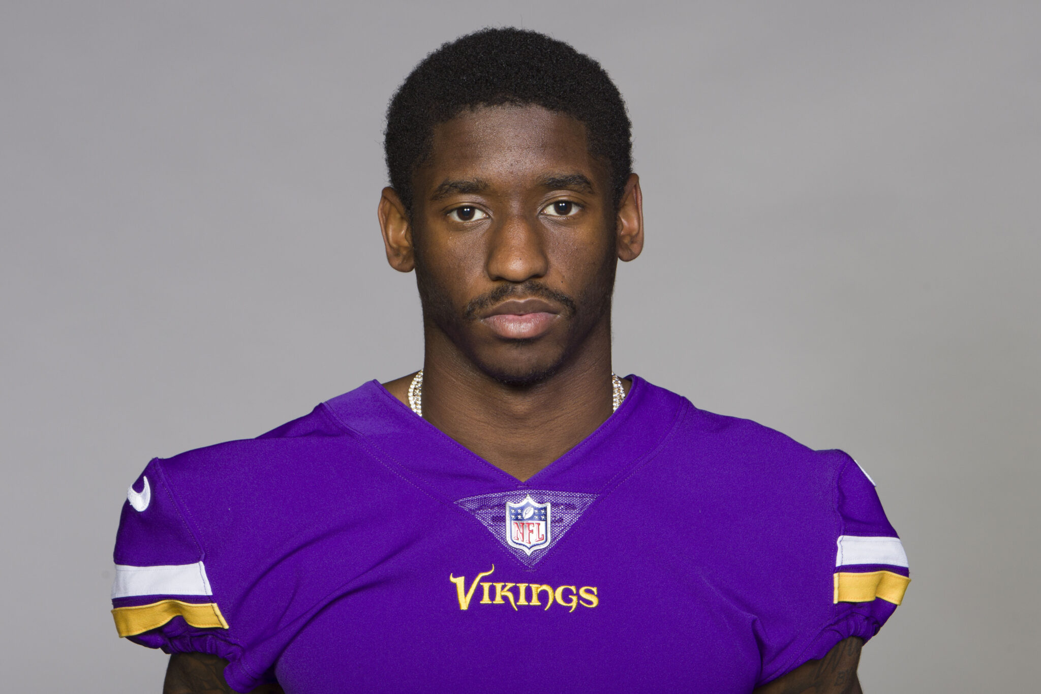 Minnesota Vikings star Jordan Addison arrested for alleged DUI