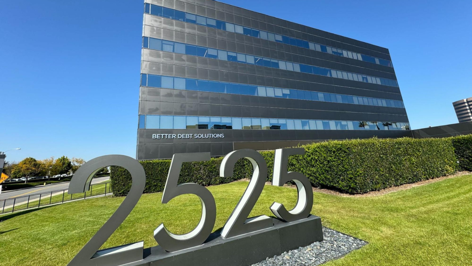 Better Debt Solutions Reviews - Your Guide to Debt-Free Living