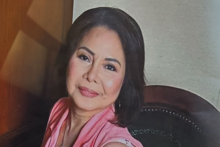 A bittersweet homecoming for Fil-Am pushed into BART train in SF