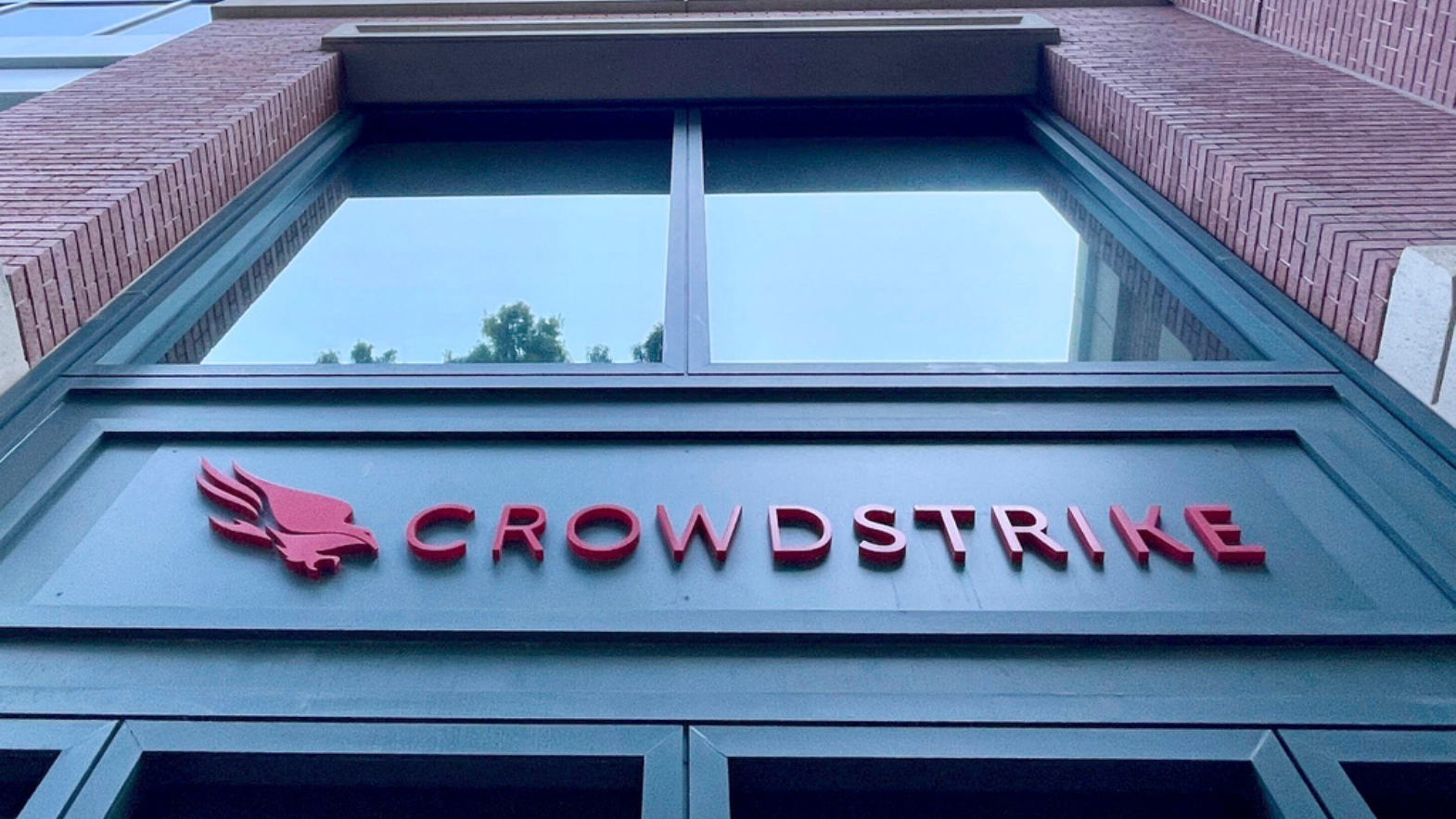 CrowdStrike called to testify to Congress over role in tech outage