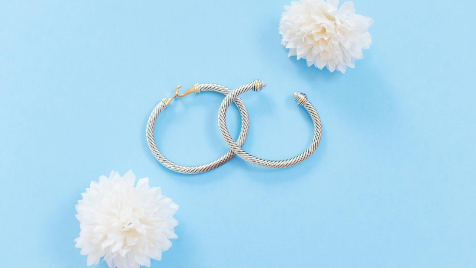 Discover Different Types of Bracelets: A Complete Guide