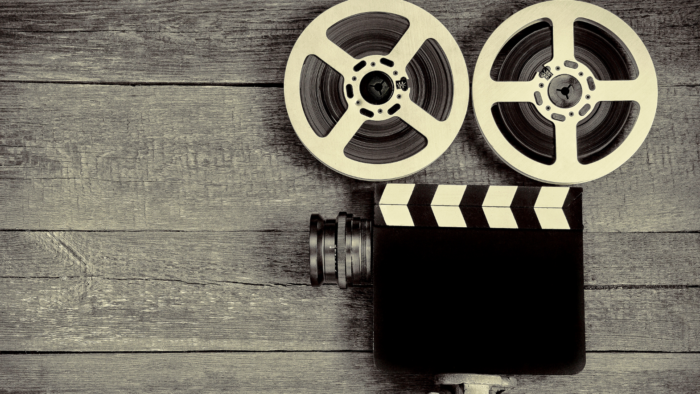 Top 10 must-watch Filipino American films | Inquirer