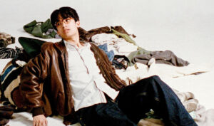 Fil-Canadian pop-punk star Mico to hold special show in NYC